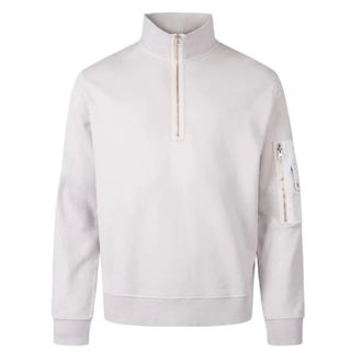 Merrell Herren, Sport, Grau, SGr&ouml;&szlig;e