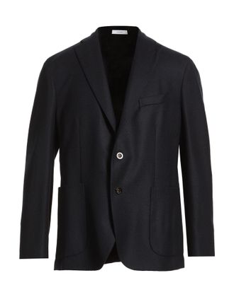 Boglioli ANZ&Uuml;GE und CO-ORDS - Blazers auf YOOX.COM
