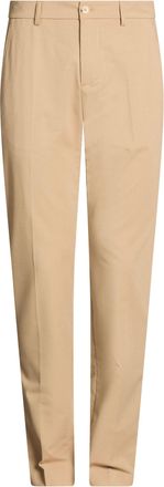 Patrizia Pepe HOSEN & R&Ouml;CKE - Hosen auf YOOX.COM