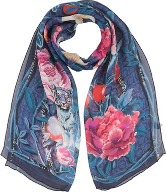 Ferragamo ACCESSOIRES - Schals auf YOOX.COM