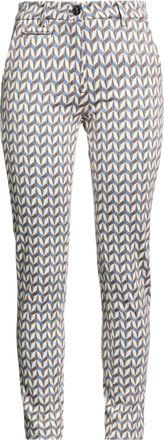 Mason's HOSEN & R&Ouml;CKE - Hosen auf YOOX.COM