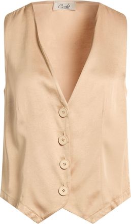 Croch&egrave; ANZ&Uuml;GE und CO-ORDS - Couture-Westen auf YOOX.COM