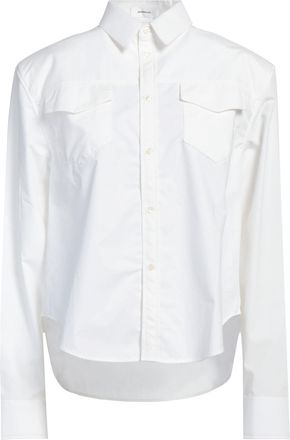 Wardrobe.NYC TOPS - Hemden auf YOOX.COM