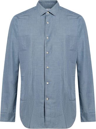 Truzzi TOPS - Hemden auf YOOX.COM