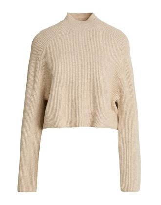 Max Mara STRICKWAREN - Pullover auf YOOX.COM
