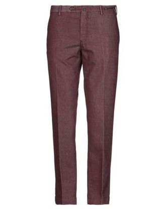 Pantaloni Torino BAS - Pantalons sur YOOX.COM