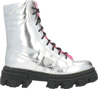 Chiara Ferragni SCHUHE - Stiefeletten auf YOOX.COM