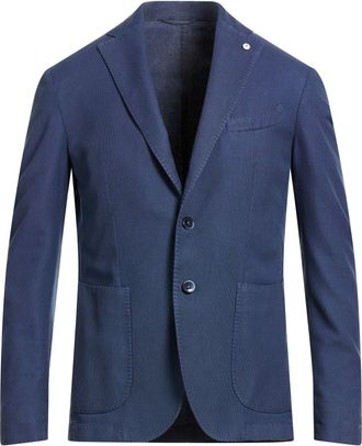 L.B.M. 1911 ANZ&Uuml;GE und CO-ORDS - Blazers auf YOOX.COM