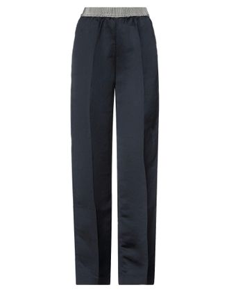 Jucca HOSEN & RÖCKE - Hosen auf YOOX.COM