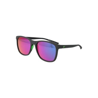 Nike Passage Performance Sonnenbrille - - Accessories - Herren - Schwarzk - ONE SIZE