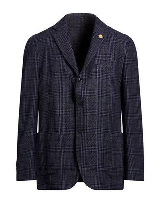 Lardini Ensembles et coordonn&eacute;s - Blazers sur YOOX.COM