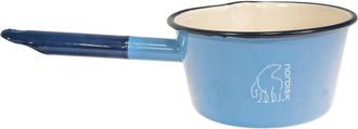 Nordisk Madam Bla Saucepan 700 Ml Blau, 700 ml - Farbe SkyBlue