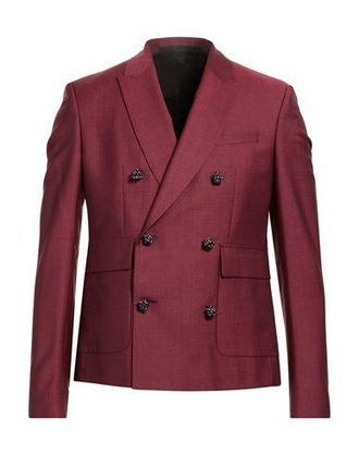 Kris Van Assche Ensembles et coordonn&eacute;s - Blazers sur YOOX.COM