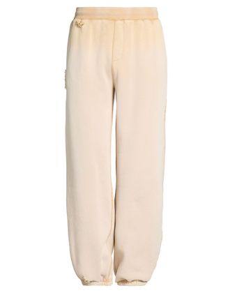 Cole Buxton HOSEN & R&Ouml;CKE - Hosen auf YOOX.COM