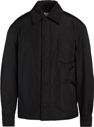 Ami JACKEN & M&Auml;NTEL - Jacken und Anoraks auf YOOX.COM