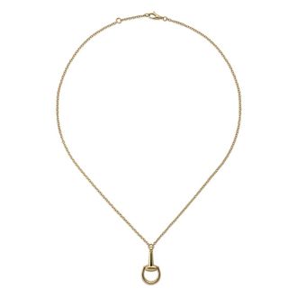 Gucci Damen, Accessories, Gelb, ONE SIZEGr&ouml;&szlig;e