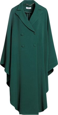 Jijil JACKEN & M&Auml;NTEL - Capes auf YOOX.COM