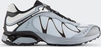 Salomon Baskets - Taille 36 2/3