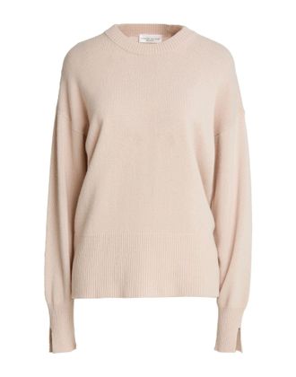 Roberto Collina STRICKWAREN - Pullover auf YOOX.COM