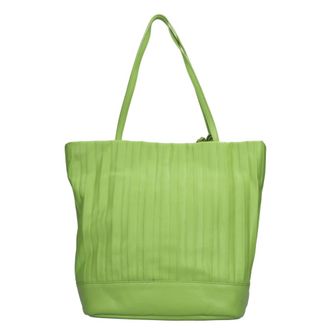 Rebelle Damen, Taschen, Gr&uuml;n, ONE SIZEGr&ouml;&szlig;e