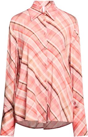Imperial TOPS - Hemden auf YOOX.COM