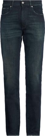 Barmas HOSEN & R&Ouml;CKE - Jeanshosen auf YOOX.COM