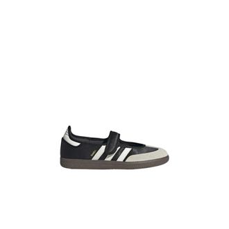 adidas Damen, Sport, Schwarzk, 33 EUGr&ouml;&szlig;e