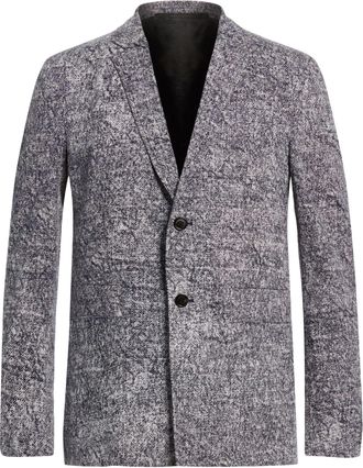 Kris Van Assche ANZ&Uuml;GE und CO-ORDS - Blazers auf YOOX.COM