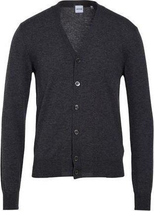 Aspesi MAILLE - Cardigans sur YOOX.COM