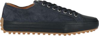 Tod's SCHUHE - Sneakers auf YOOX.COM