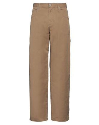 Isabel Marant BAS - Pantalons sur YOOX.COM