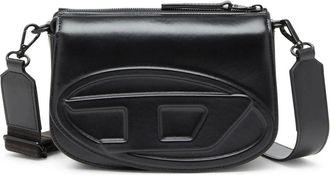 Diesel Femme, Sacs, Noir, Taille: ONE Size T8013 Bag