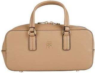 Tommy Hilfiger SACS - Sacs &agrave; main sur YOOX.COM