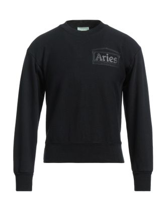 Aries TOPS - Sweatshirts auf YOOX.COM