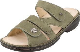 Finn Comfort Pantolette Ventura