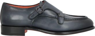 Santoni SCHUHE - Mokassins auf YOOX.COM