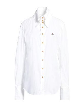 Vivienne Westwood TOPS - Hemden auf YOOX.COM
