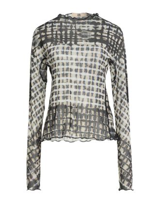 Charlotte Knowles TOPS - T-shirts auf YOOX.COM