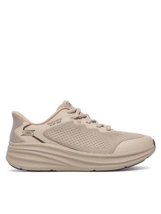 Skechers Sneakers Bobs Skillz 118431 Hellbeige
