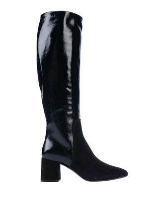 Casadei SCHUHE - Stiefel auf YOOX.COM