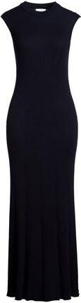 SA SU PHI ROBES - Robes midi sur YOOX.COM