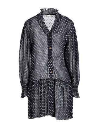 Sandro KLEIDER - Mini-Kleider auf YOOX.COM