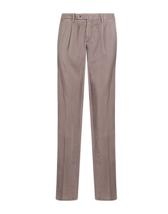 GTA HOSEN & R&Ouml;CKE - Hosen auf YOOX.COM