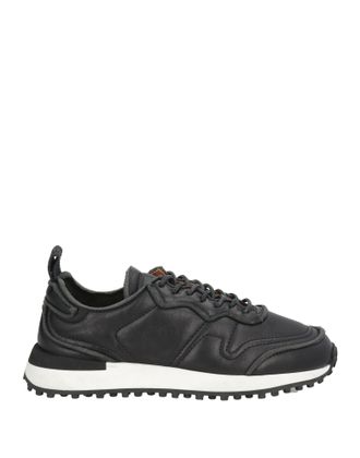 Buttero SCHUHE - Sneakers auf YOOX.COM