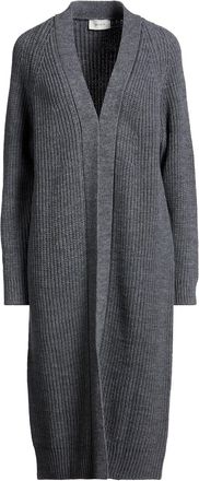 Vicolo STRICKWAREN - Strickjacken auf YOOX.COM