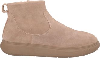FitFlop SCHUHE - Stiefeletten auf YOOX.COM