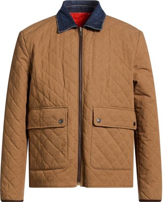 Dsquared2 JACKEN & M&Auml;NTEL - Pufferjacken & Daunenjacken auf YOOX.COM