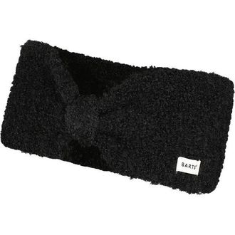 Barts Damen Altei Headband
