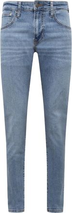 Mavi Jeans James