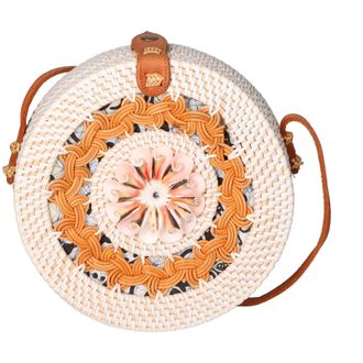 Gave Lux Umh&auml;ngetasche Frauen